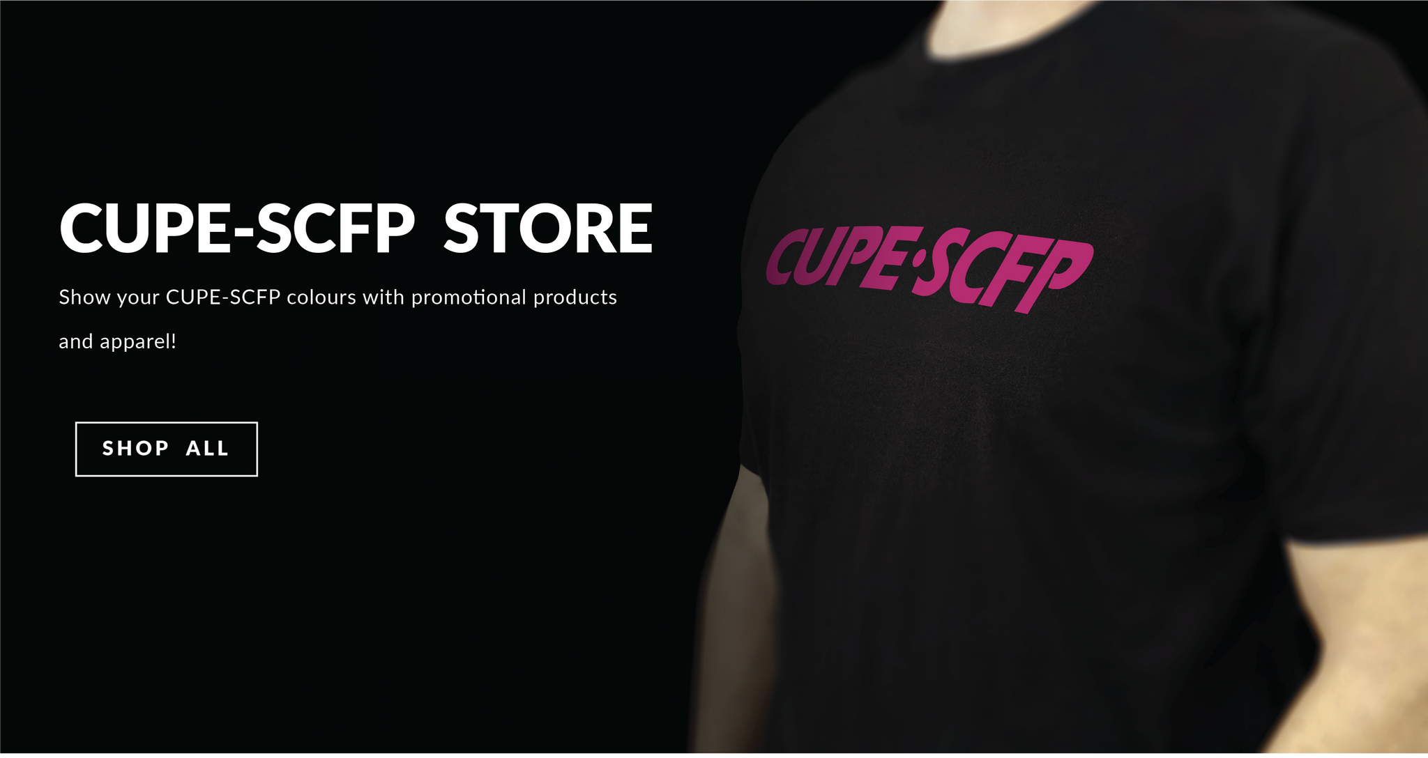 cupestore.com