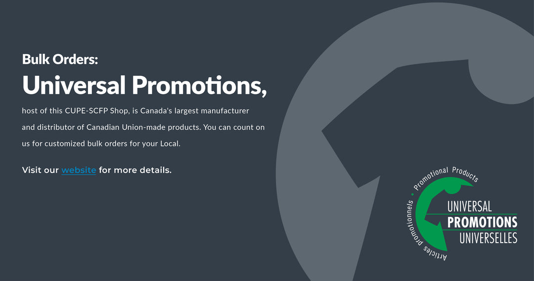 cupestore.com