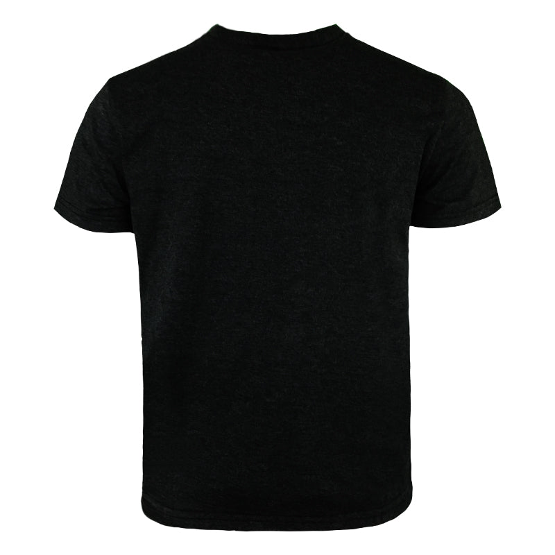 CUPE-SCFP Classic T-Shirt – cupestore.com