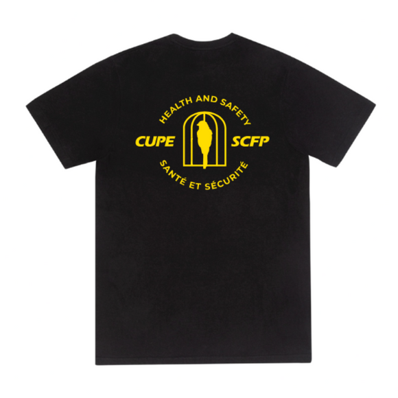 cupestore.com