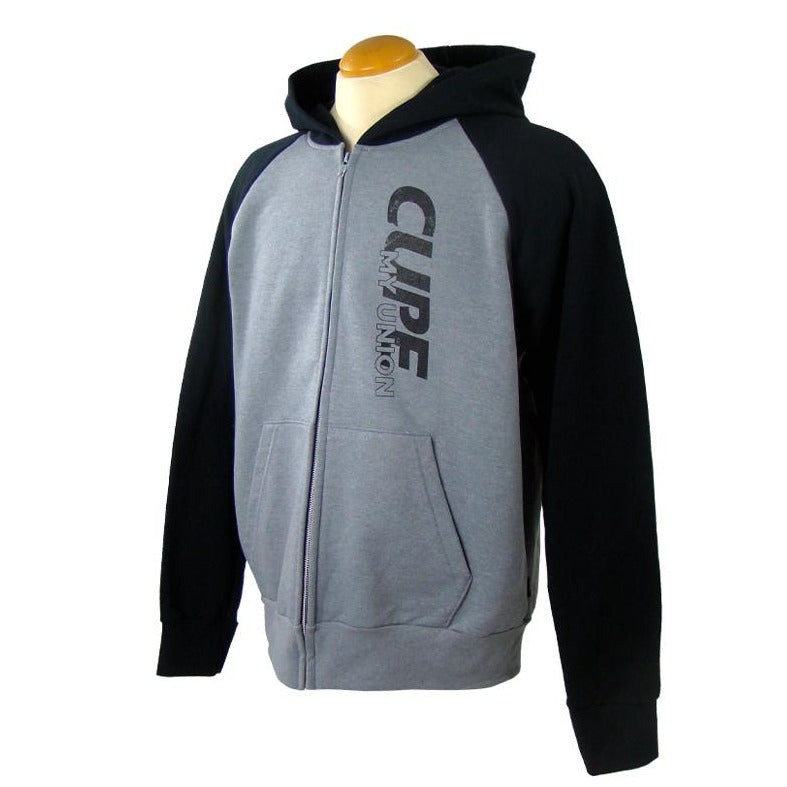 Products – cupestore.com